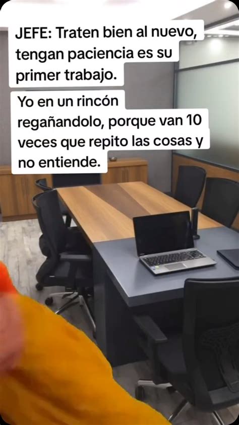 🔰sigamos A 👉 Supexcel Para Más Tips 🤯 ️ Únete A La Comunidad Más