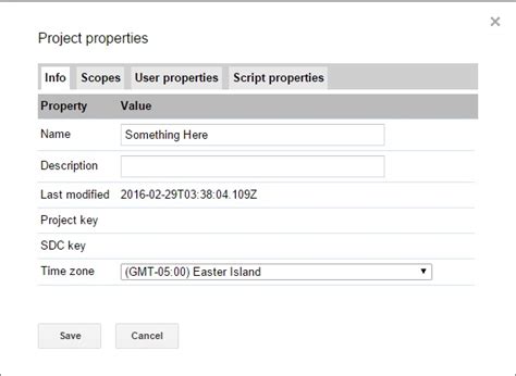 Why Is The Time Zone Offset Of Apps Script Sessiongetscripttimezone
