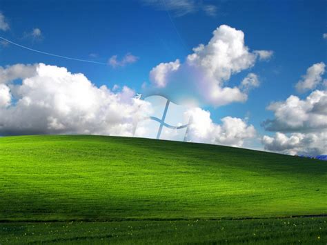 Xp 彼岸壁纸搜索