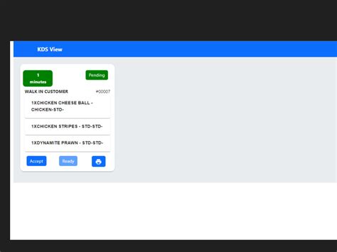 Reactjs Redux Vuejs Nextjs Nestjs Nodejs Expressjs