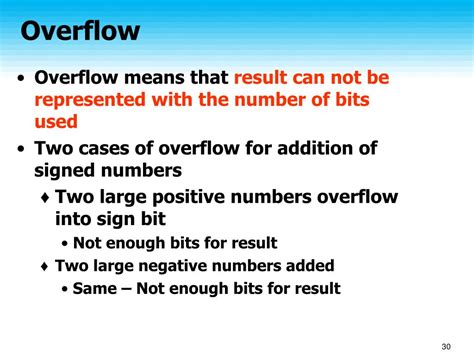 Ppt Arithmetic Circuits I Powerpoint Presentation Free Download Id