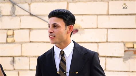 زواج الغالي الاستاذ قاسم حسن ذيابقضاء الجبايش افراح بيت ذياب الف