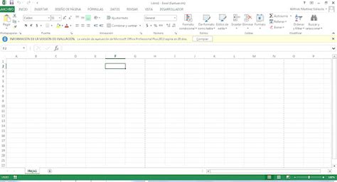 Macros Y Macros Conectando Excel Y Acces Con Macros Vba