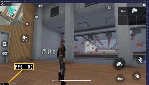 آموزش دانلود بازی فری فایر برای کامپیوتر