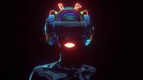 What Is The Future Of Sex Maize