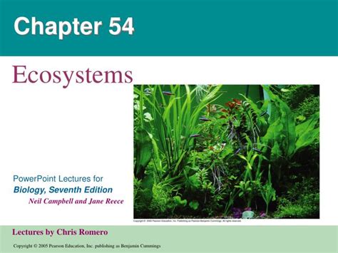 Ppt Chapter 54 Powerpoint Presentation Free Download Id2760187