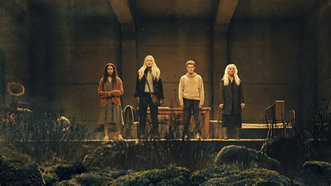 Who Watches The Watchers Book And Film Globe