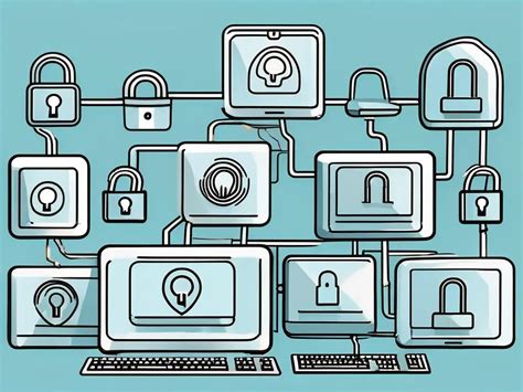 What Is User Access Control Uac Blue Goat Cyber