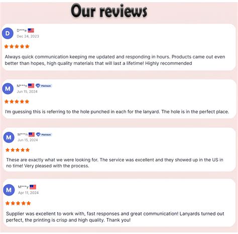 Manufacturer Green Special Shape Liquid Silicone Dildo Huge Size Feel Comfortable Manually