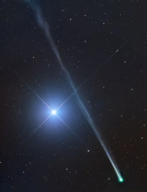 Hyperborea From Brief History Of Hyperborea In Hyperborea Vol Ii