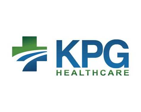 Kpg Healthcare Urgent Care Buyers Guide