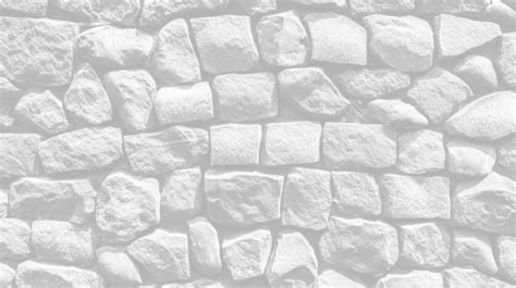 울퉁불퉁한 표면을 가진 수평 아스팔트 벽의 질감 벽 벽지 벽지 질감 배경 재료 Png 일러스트 및 이미지 에 대한 무료 다운로드 Pngtree