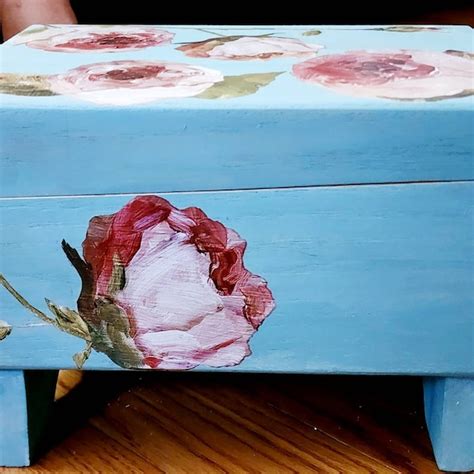 Elysium Iod Transfer Etsy