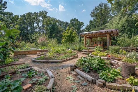 Premium Photo Discover The Enchanting Allure Of Midjourneys Comm