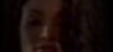 see marilyn gamboa nude marilyn gamboa naked mr skin