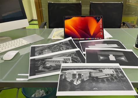 Ar Ahmad Fahmy Mohamad Omar On Linkedin Architecturalprocess