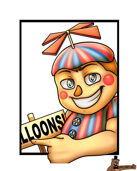 Time To Draw The Animatronics Of Fnaf Time To Get Serious R Fivenightsatfreddys