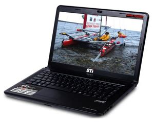 Drivers Do Notebook Semp Toshiba Sti Ni Para Windows Download