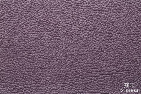 紫色粗纹皮革贴图下载【id1136663281】【知末网贴图库】
