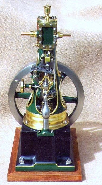 M E Beam Engine Artofit