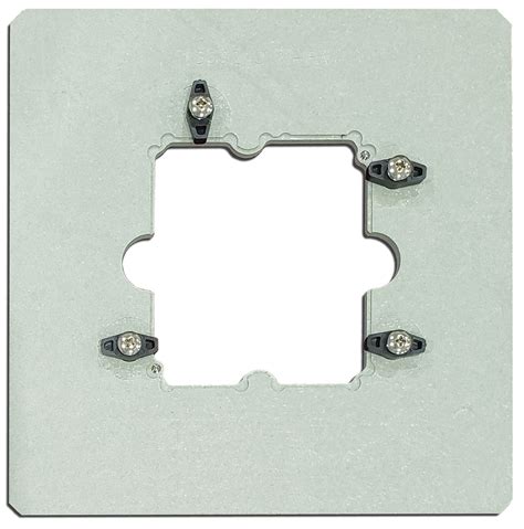 Pcb Assembly Display