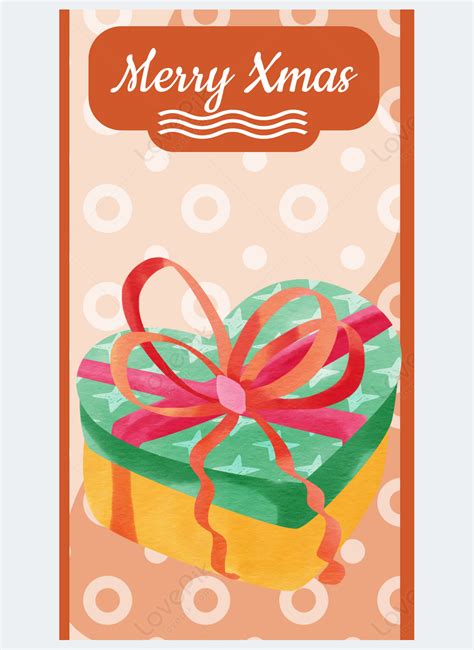 크리스마스 선물 상자 이미지 사진 468920722 무료 다운로드
