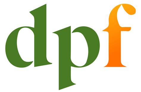 Laznas Dpf Halal Bi Halal Dengan Keluarga Bapak Kh Wahfiudin Sakam Djalaludin Pane