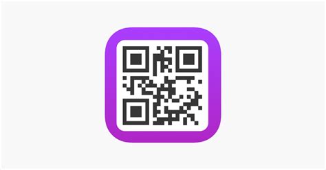 Smart Scanner QR Code Reader On The App Store