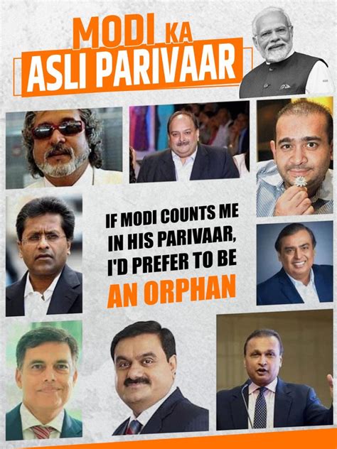 Sso Sam On Linkedin Loan Will Grant For You And Me But Who Allow These