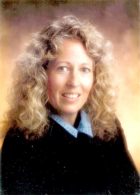 Christine Louise Meisel Sentinel Times