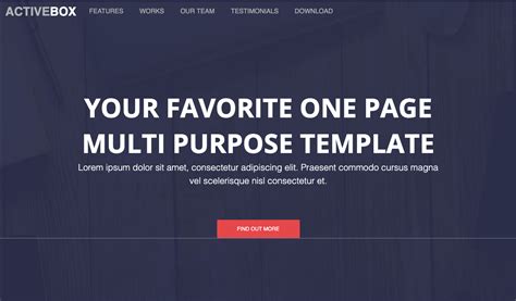 Html How To Locate A Nav With Positionfixed At The Center Stack