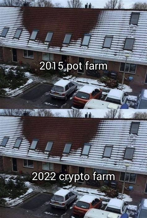 Which One Would You Bust 9GAG