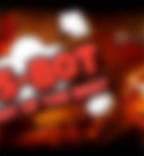 Ros Bot Exclusive Content On Boosty