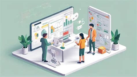 Html如何控制图片长宽比 Pingcode智库