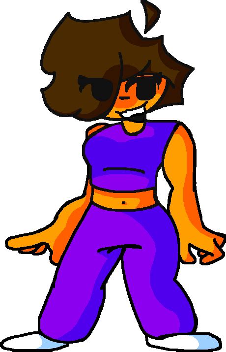 Game Jolt Share Your Creations