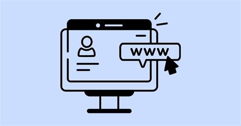 Wordpress One Page Responsive Theme Development Code Canel