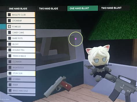 I Started Trying To Unlock Her Maybe Half An Hour Ago Easiest Unlock