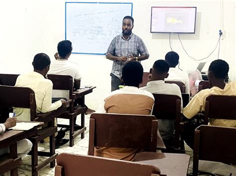 Ccna Nse4 Ccnp Security Mohamed Hussein Mohamed