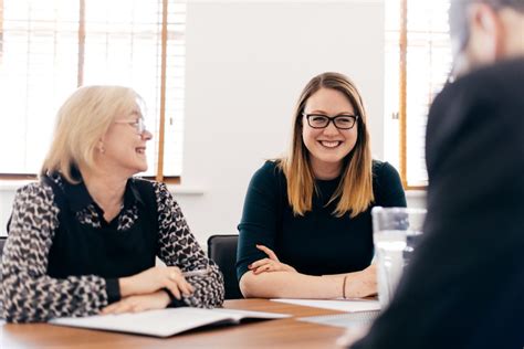 Preparation And Maintenance Of Policies And Procedures