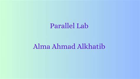 lab 7 binary search tree merge sort youtube