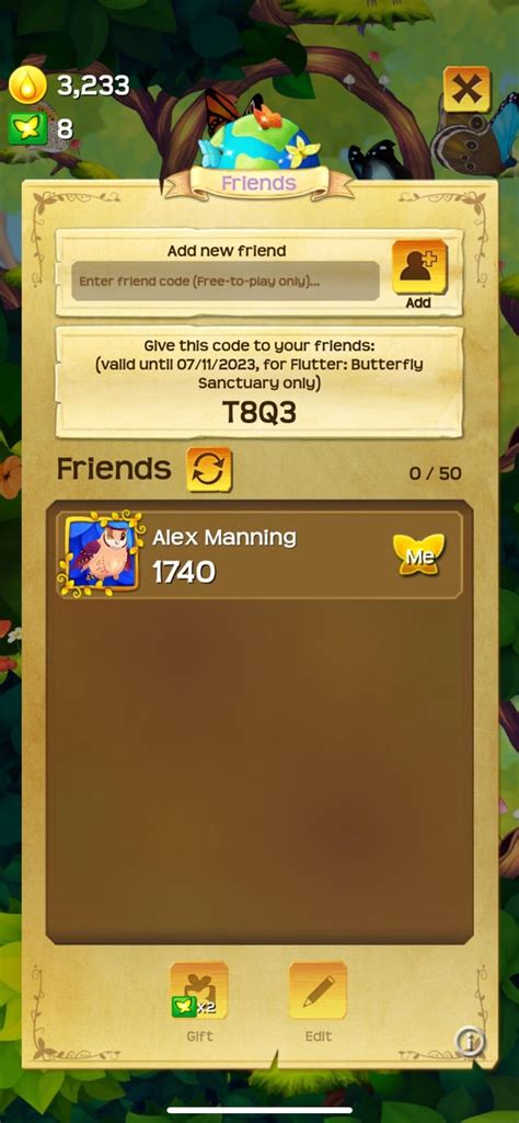 Flutter Butterfly R Flutterbutterflysan