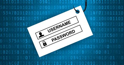 Three Common Email Scams That Can Sneak Past Your Spam Filter