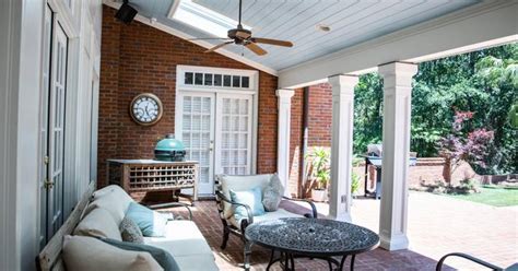 インテリアデザイナーに聞いた、2025年に流行する8つのトレンド Business Insider Japan