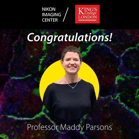 Nic Nikon Microscope Solutions Europe