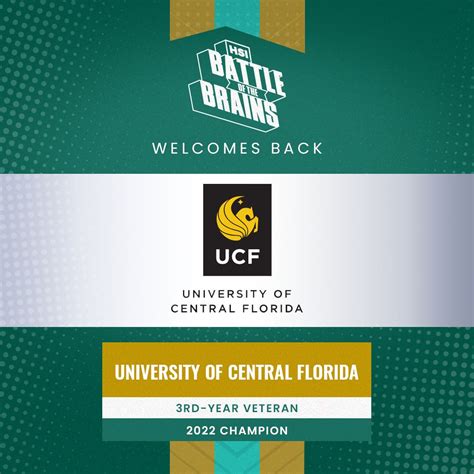 Sydney Damas On Linkedin Super Excited To Be A Part Of The Ucf Team