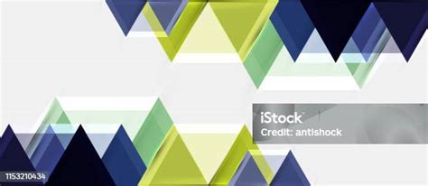 육각형 벡터 비즈니스 프리 젠 테이 션 또는 팜 플 릿 템플릿 기술 현대적인 디자인 광고에 대한 스톡 벡터 아트 및 기타 이미지 광고 교과서 그림자 Istock