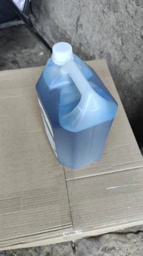 Taski R6 At Best Price In Mumbai By Asian Traders Id 2849893197588