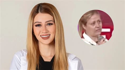 Caso Valeria Márquez Salió A La Luz Un Inesperado Video Con Un