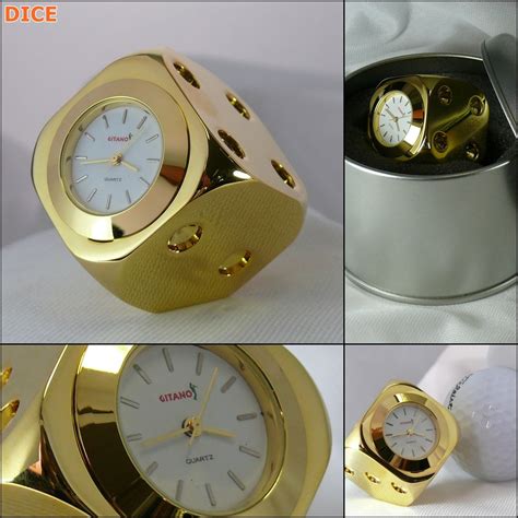 Mini Cute Table Clock For Home Deco Et0017 Etsy