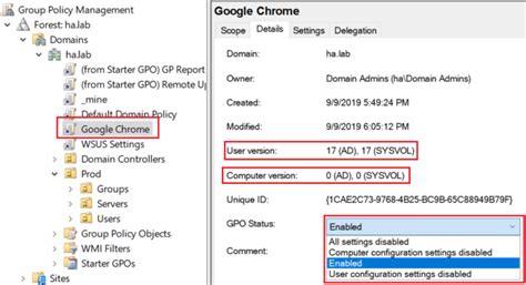 Solved Gpo Scheduled Task Configuration Powershell